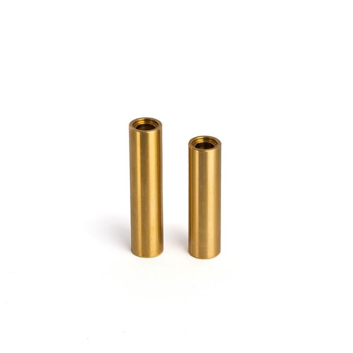 Gmade Brass Axle Weight for Portal Axle