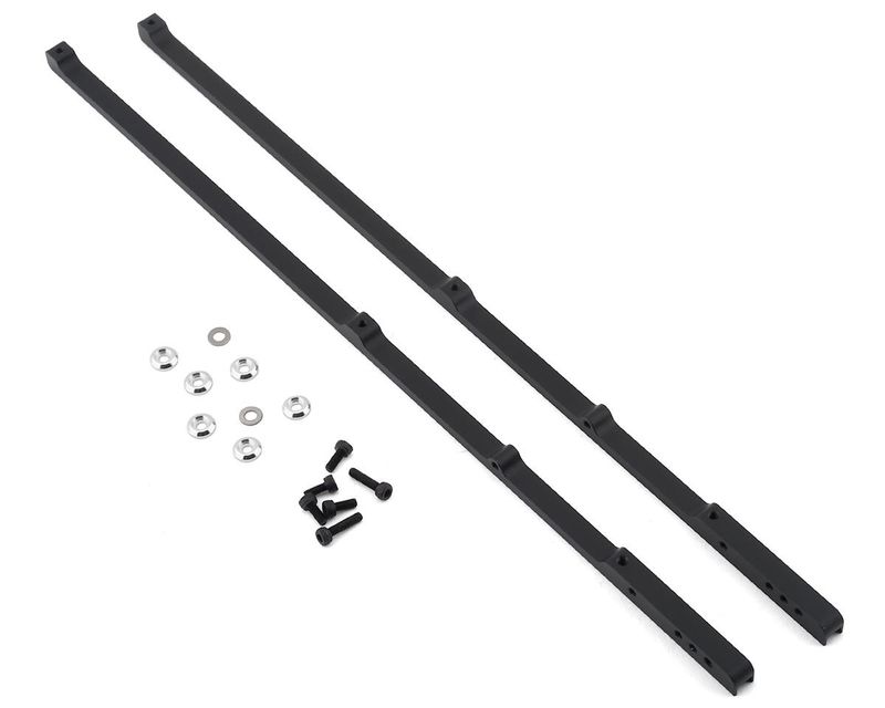 SAB Goblin Battery Guide Set (Kraken 580)