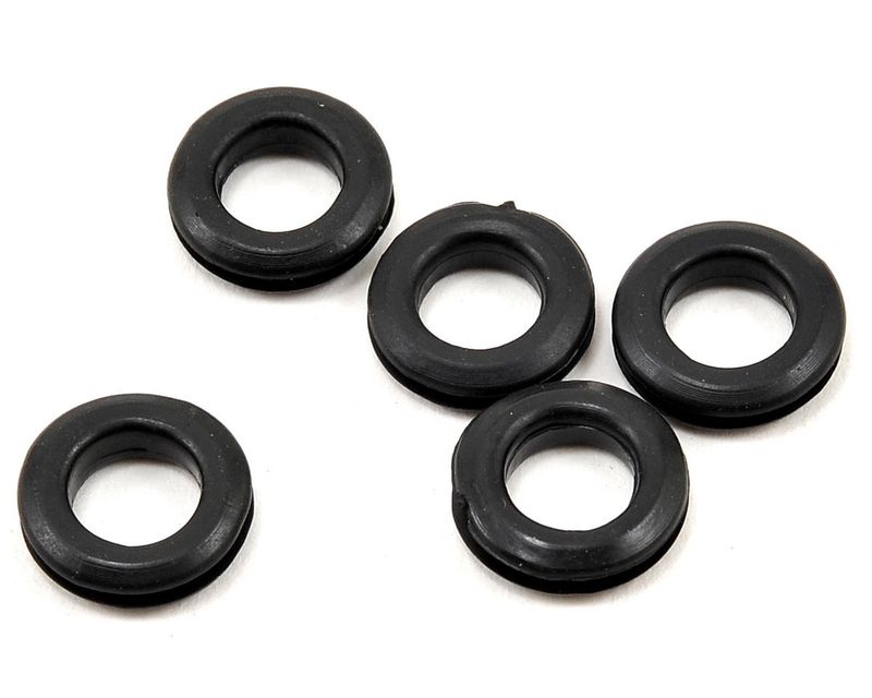 SAB Goblin Canopy Grommet (5)
