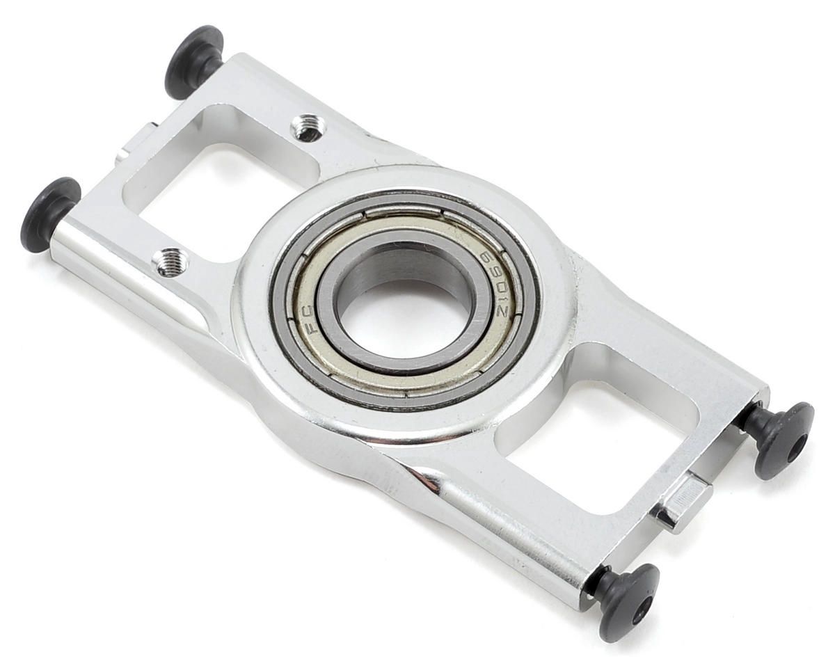 Align 700 Bearing Block