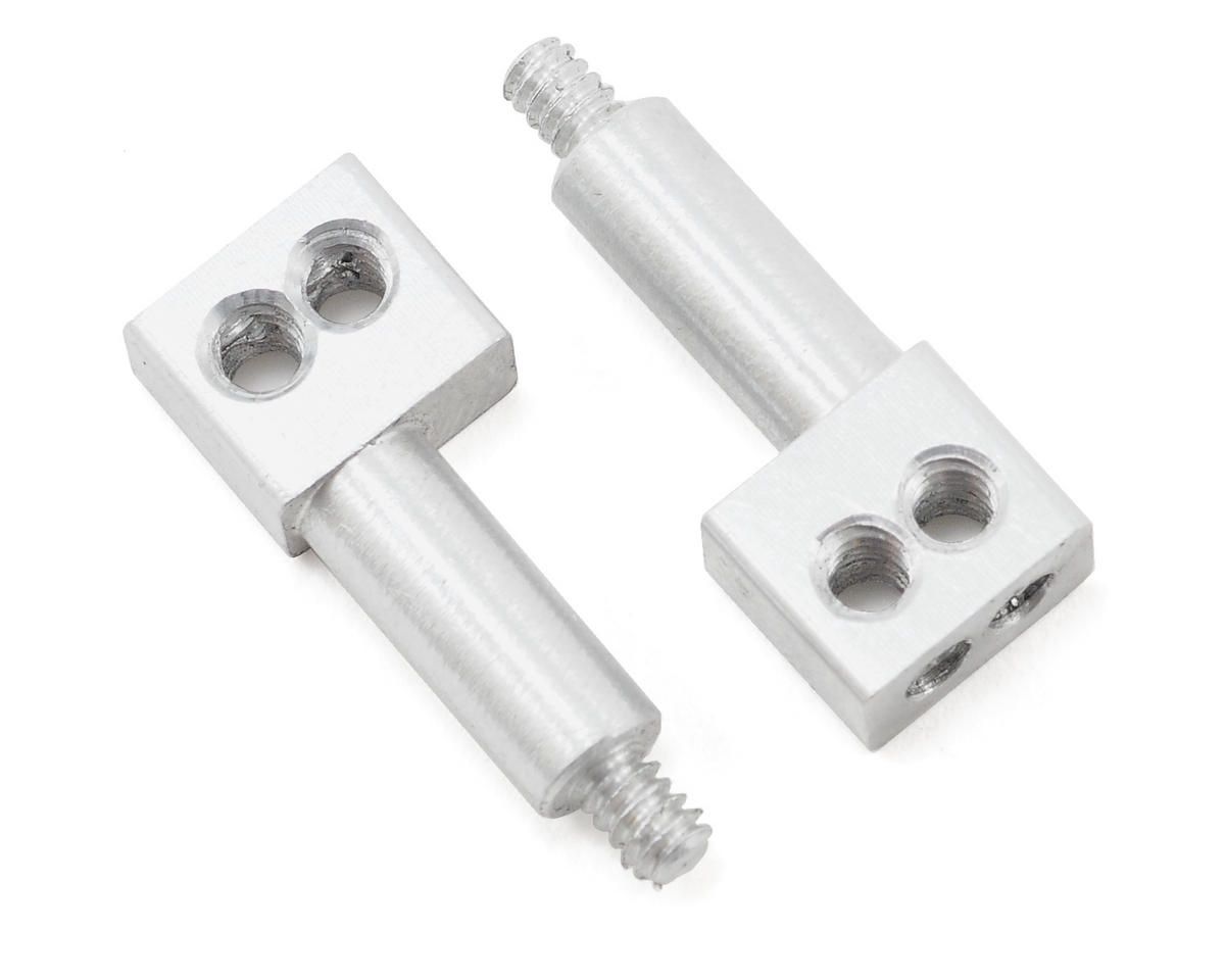 CRC Dual Front Axle (2)