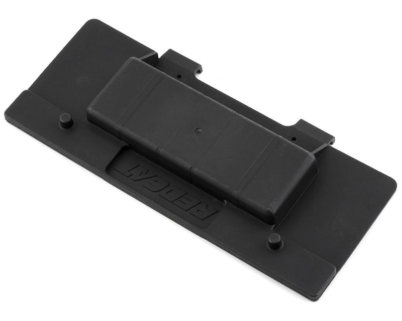 Redcat Monte Carlo Lowrider Rear Chassis Extension