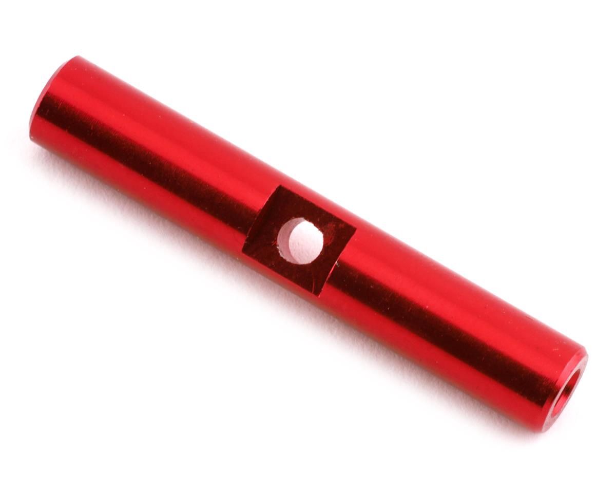 DragRace Concepts Redline Inline Upper Wheelie Bar Mount
