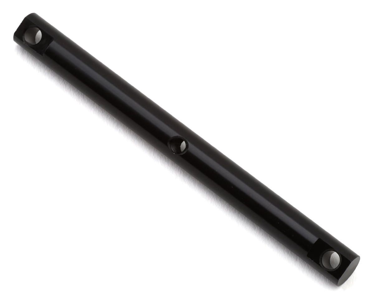 DragRace Concepts Talon Dragster Aluminum Front Axle