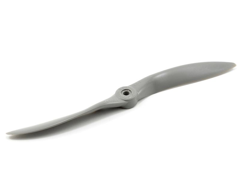 APC 9x9 Sport Propeller