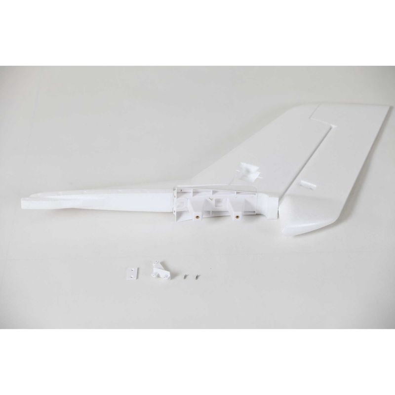 FMS Vertical Stabilizer: Ranger 1800mm-