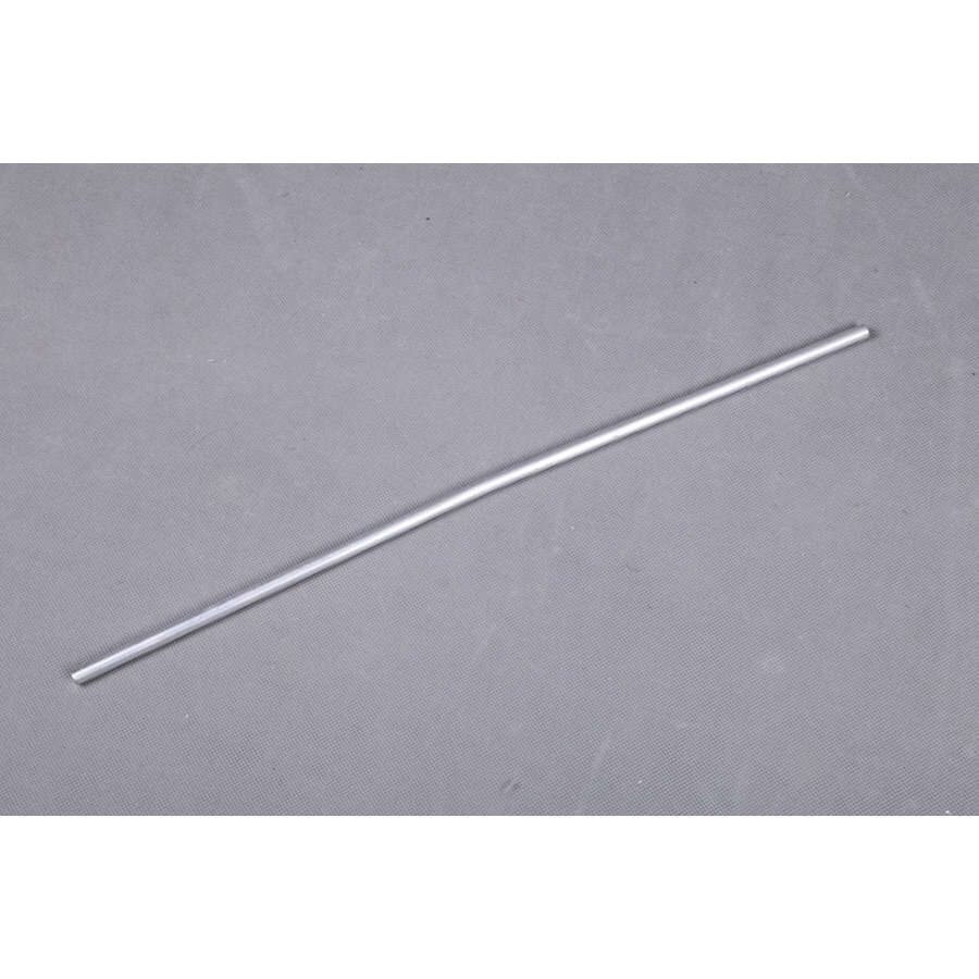 FMS Wing Tube: Moa 1500mm-