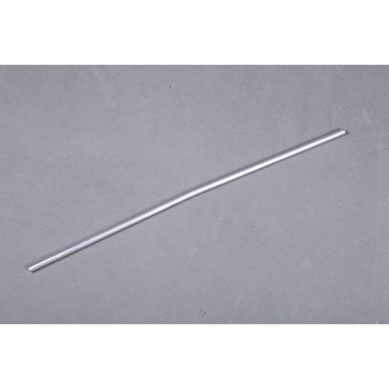 FMS Wing Tube: Moa 1500mm-