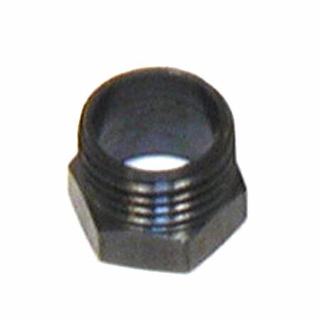 Saito Engines Intake Manifold Nut:Q,AA