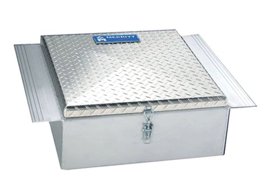 Take Offs & Close Outs