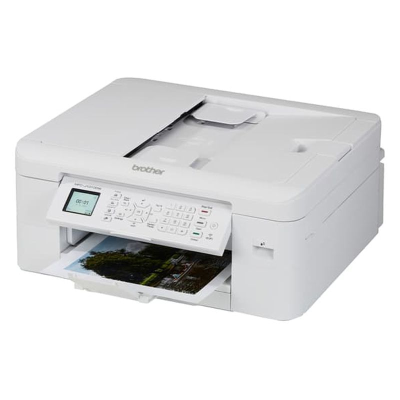 Printers – Store – Technoman