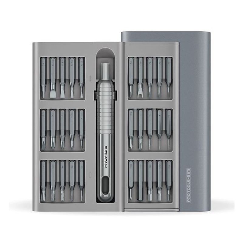 Store – Technoman