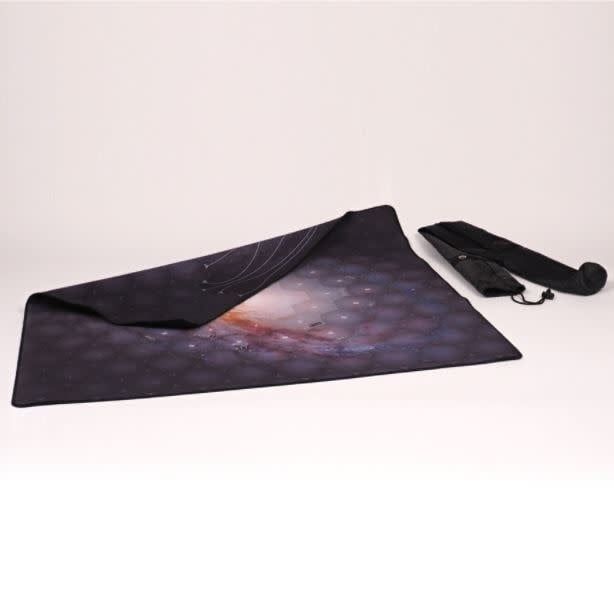 Eclipse: Second Dawn for the Galaxy Playmat