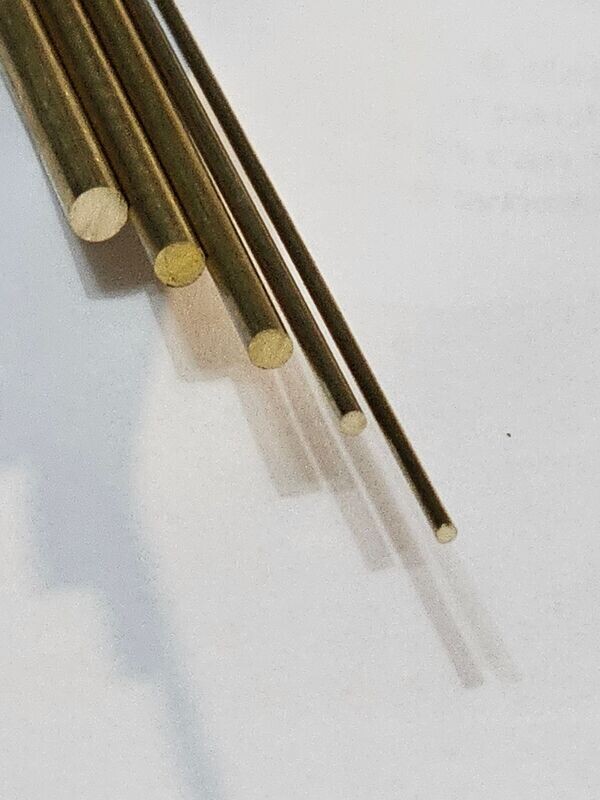 Metal Materials