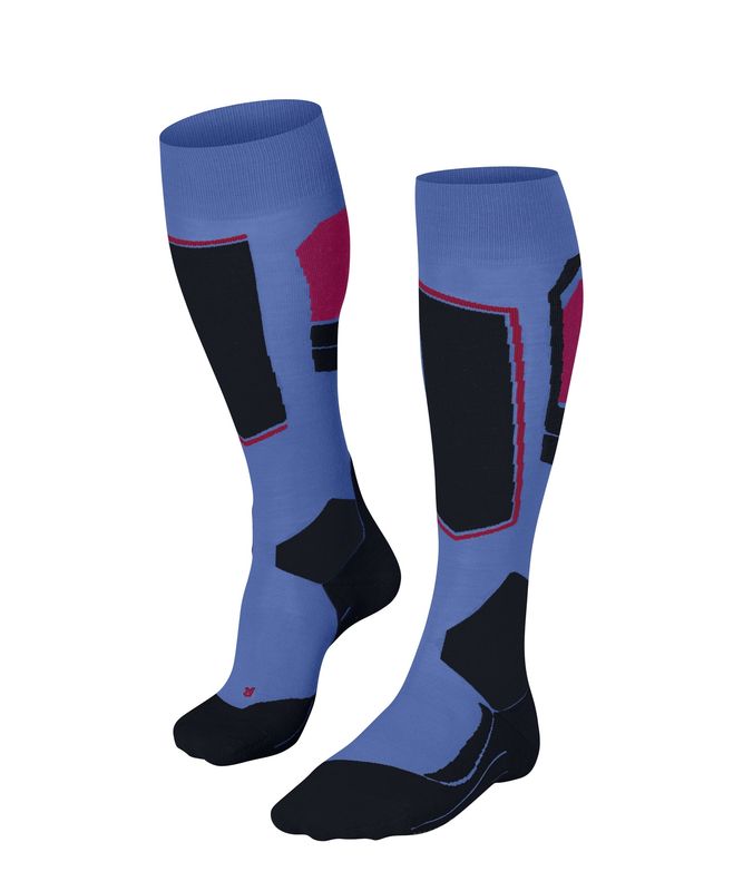 Women's SK4 Advanced