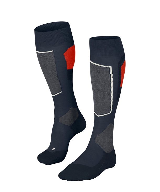 Men's SK4 Advanced