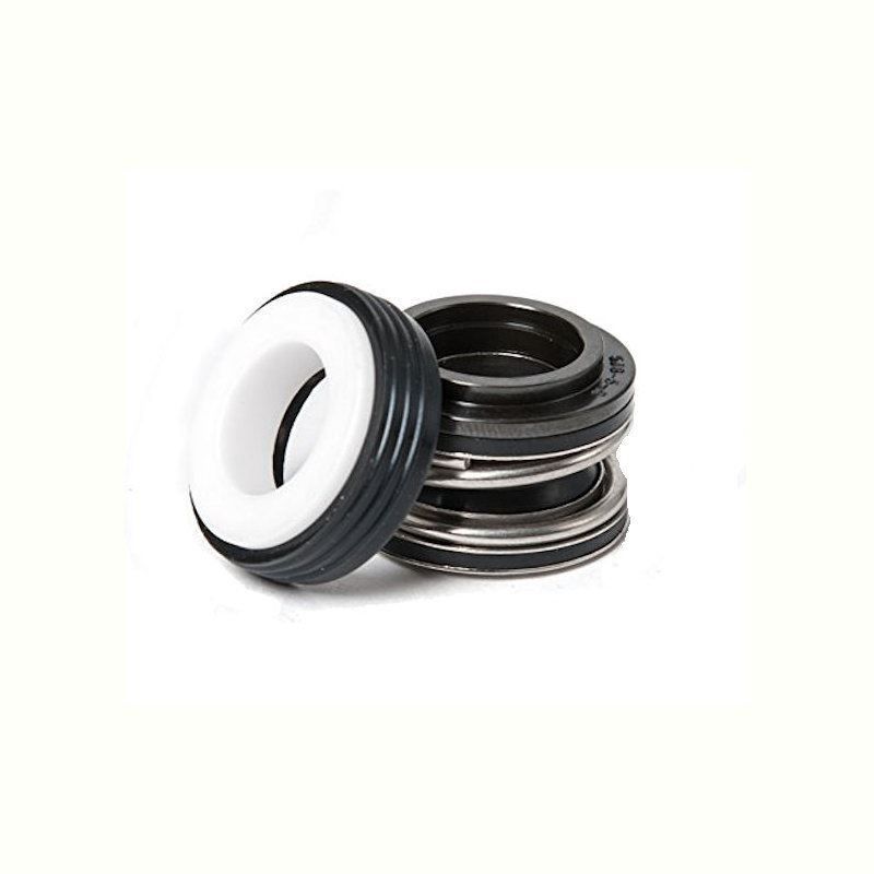 B04U 3/4 inch type 6 mech seal – Store – Poolside Wide Bay