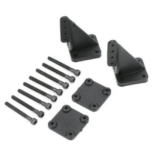 Du Bro Control Horns T Style Large