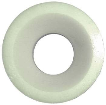 Sullivan REPLACEMENT RUBBER SM CONE