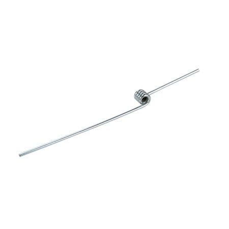 Du Bro Universal Nose Gear 5/32 Wire