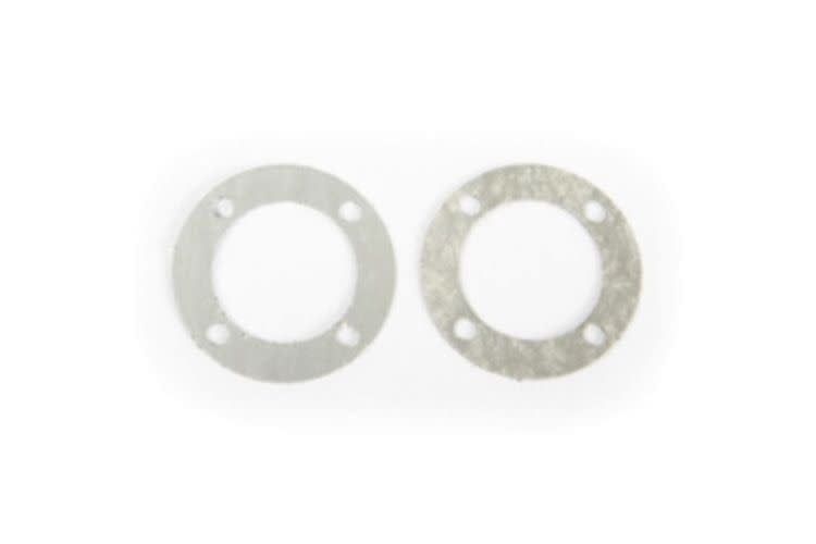 Axial 19.4x29.5ml Differential Gasket XL
