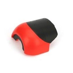 E Flite UMX Beast Battery Hatch