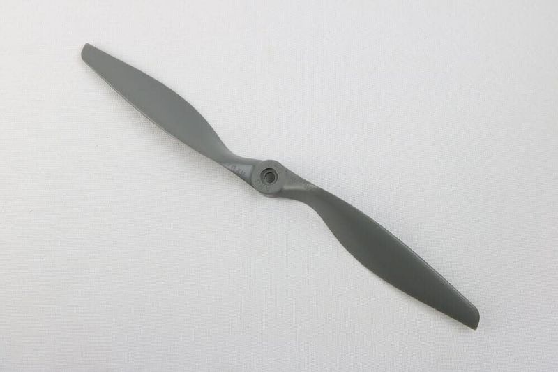 APC 13x4EP Electric Pusher Propeller