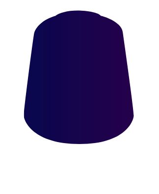 Warhammer contrast Leviathan purple(18ml)