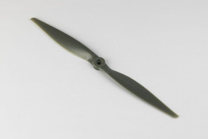 APC 15x10 Thin Electric Pusher Propeller
