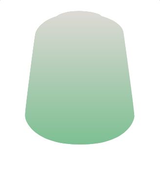 Warhammer Shade Kroak Green (18ml)
