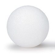 Foam Craft Supplies | PM Hobbycraft Calgary