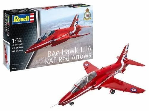 Plastic Models | Cars, Gundam, Aircraft & More | PM Hobbycraft Calgary