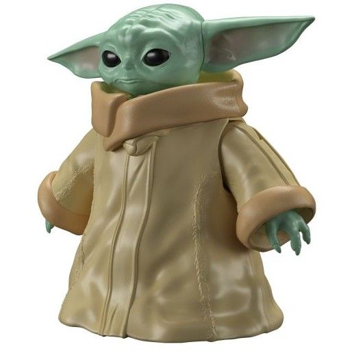 Plastic Model Figures | PM Hobbycraft Calgary