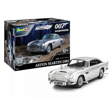 Plastic Car, Truck & Motorcycle Models | Scale Kits | PM Hobbycraft Calgary