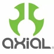Axial