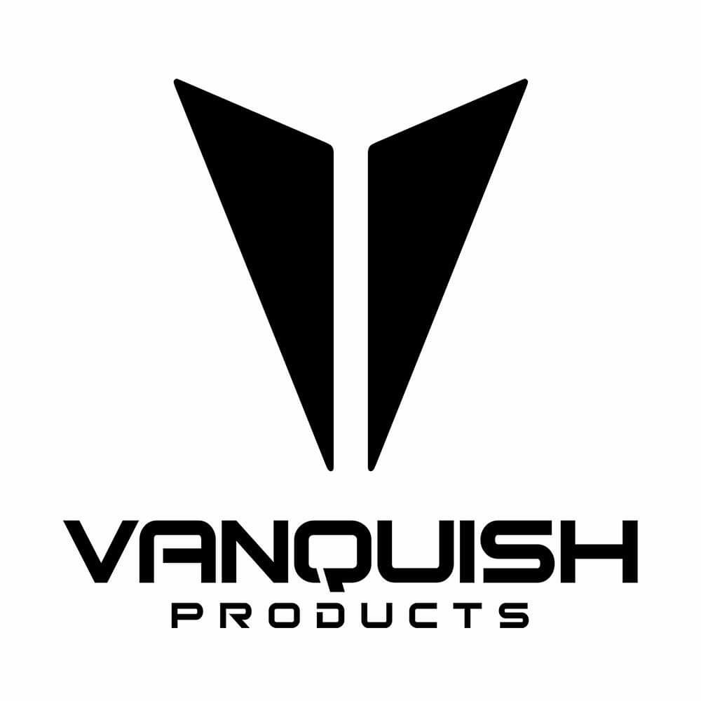 Vanquish