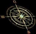Compass Games