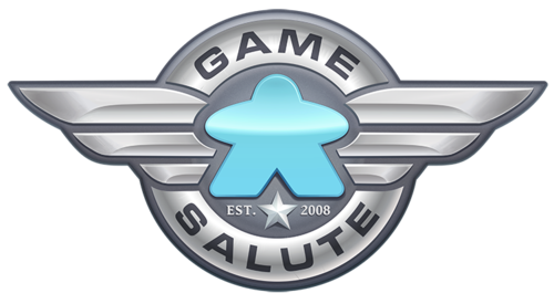 Game Salute
