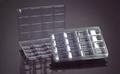 Counter Trays