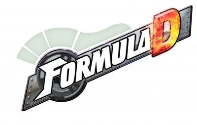 Formula D