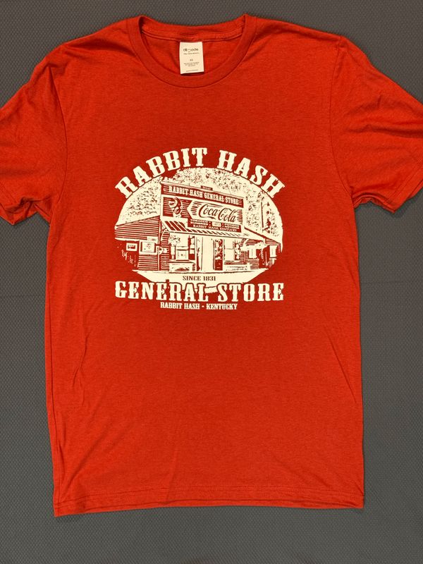 Shop Online | Rabbit Hash General Store in Kentucky
