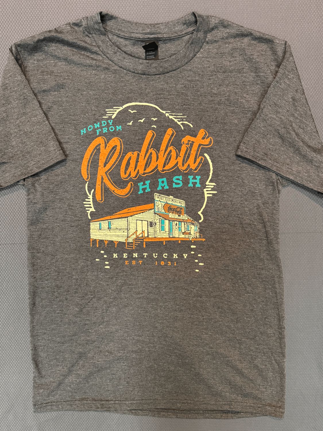 Shop Online | Rabbit Hash General Store in Kentucky