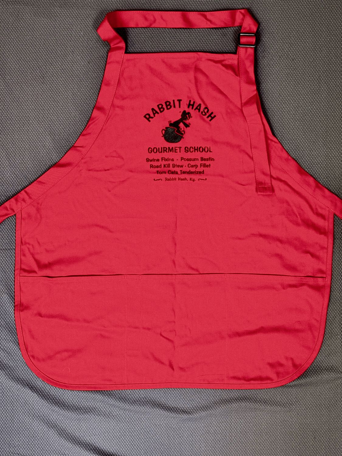 Rabbit Wear | Shop Online | Rabbit Hash General Store in Kentucky