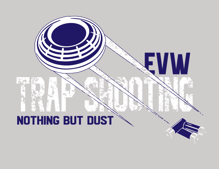 2025 EVW Trap Shooting