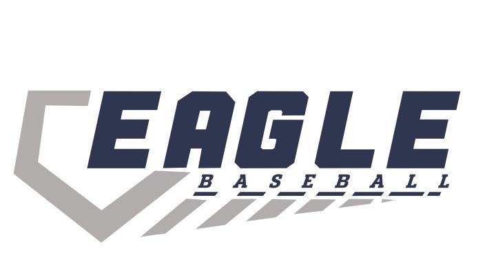 EVW Baseball