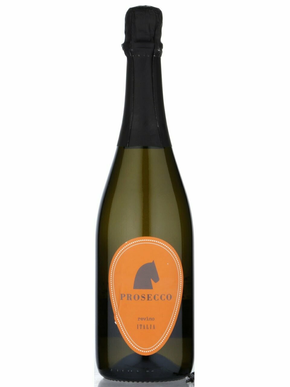 REVINO PROSECCO SML 125ML