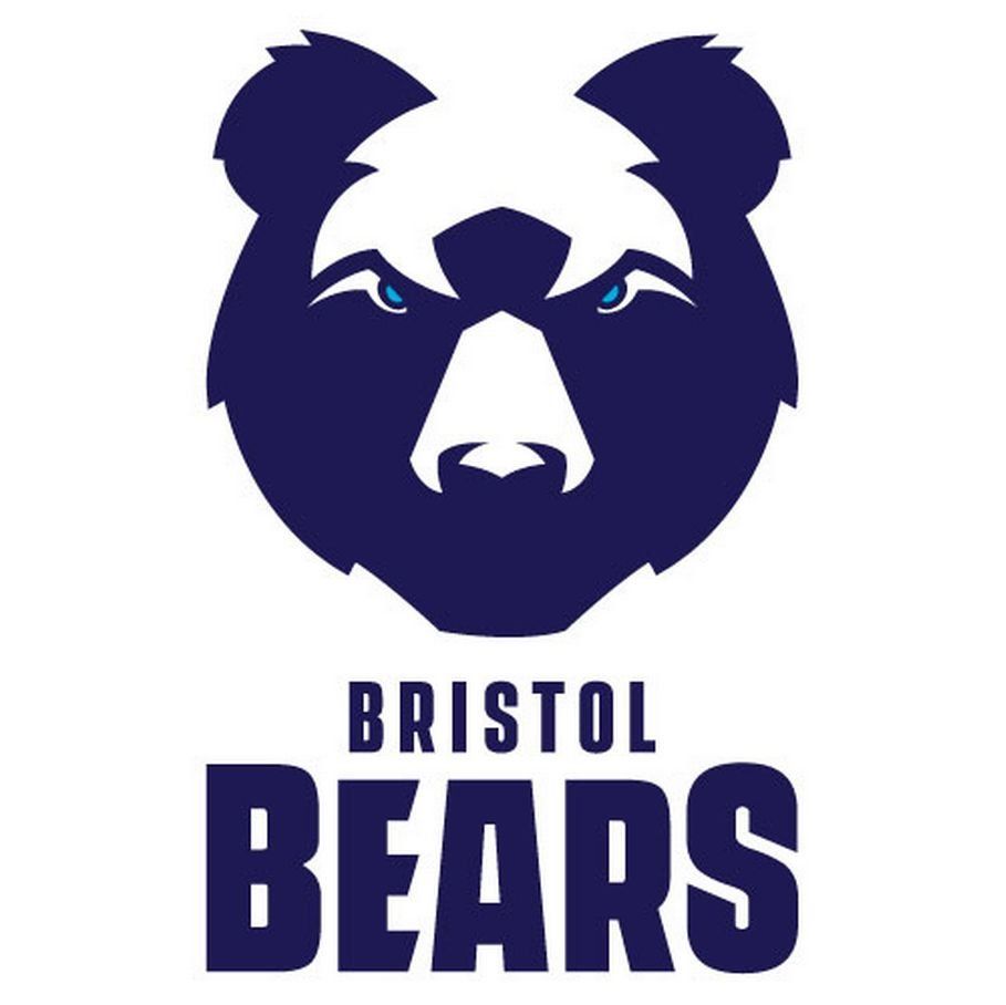Saturday 14th February 2026 - Bath Rugby v Bristol Bears
