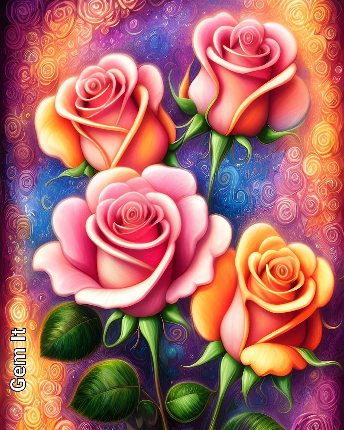 Roses A Specially Ordered For You Delivery Is Approximately 4 6 Weeks roses-a-specially-ordered-for-you-delivery-is-approximately-4-6-weeks
