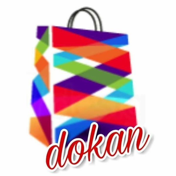 dokan.com