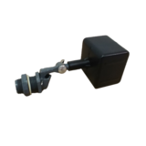 Miraco Valves and Floats